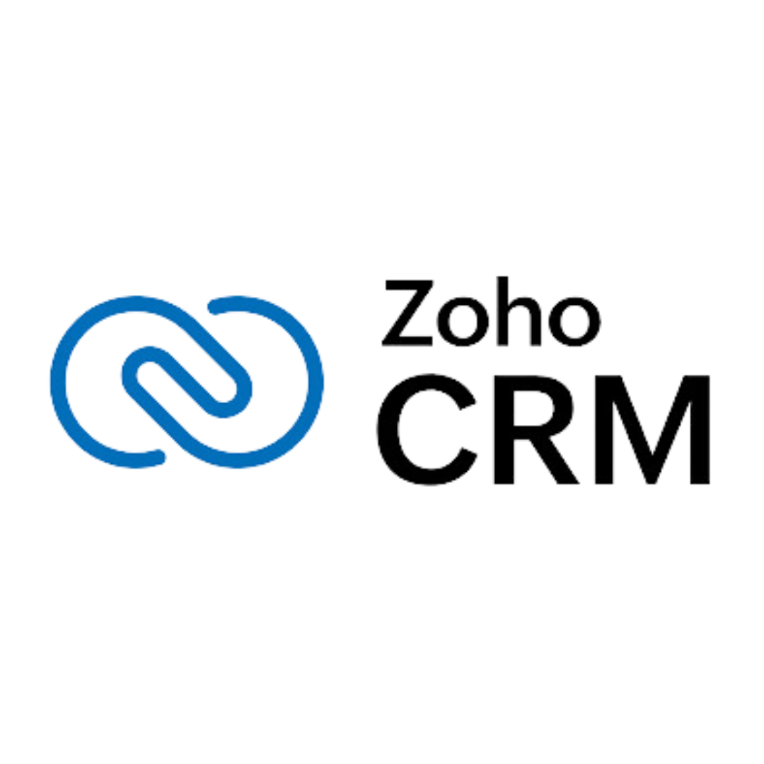 CRM Portal: Why Zoho CRM Excels with Advanced Features - AIIT Solutions